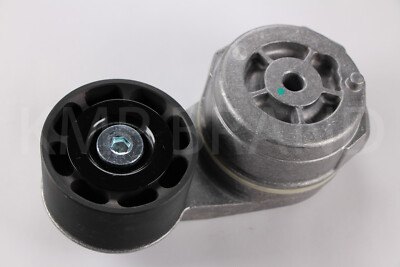 3104027 BELT TENSIONER Suitable For Cummins® | eBay