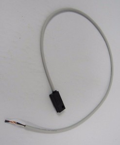 SMC D-C73 Auto Switch Proximity Sensor (Reed Switch) | eBay