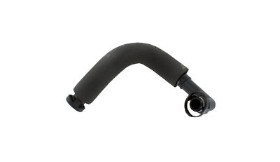 New! BMW X3 Rein Engine Crankcase Breather Hose ABV0124 11617533399 | eBay