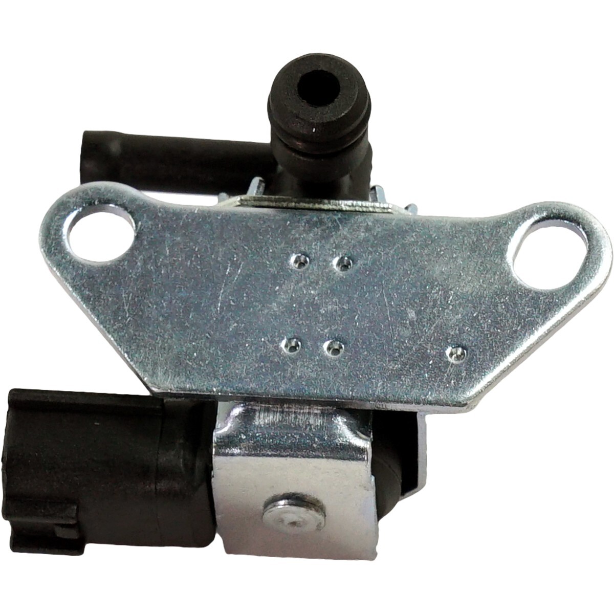 Vapor Canister Purge Solenoid for Chevy 14930EN20A Nissan Sentra Versa ...