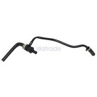 2740182201 Fits Mercedes Benz GLC250 2017-18 Engine Breathing Vent Line ...