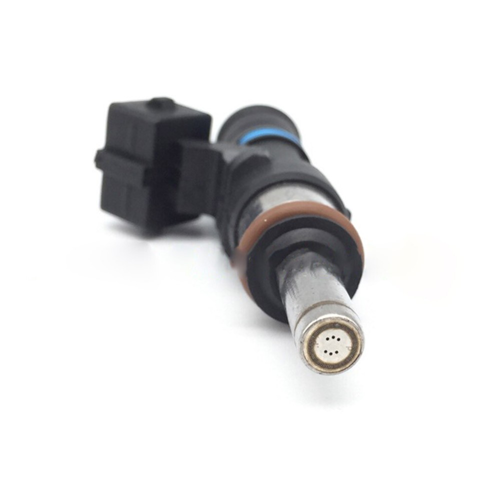 0280158164 for BMW M3 4.0L 2008-2013 E90 E92 E93 Fuel Injector ...