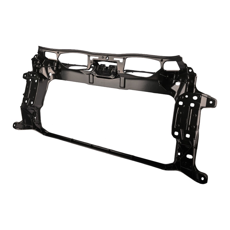 For 2010-2016 Porsche Panamera 970 Front Radiator Core Support Panel ...