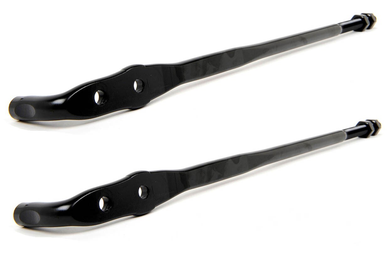 1967 Ford Mustang Strut Rods Both Front Left and Right Sides Pair ...