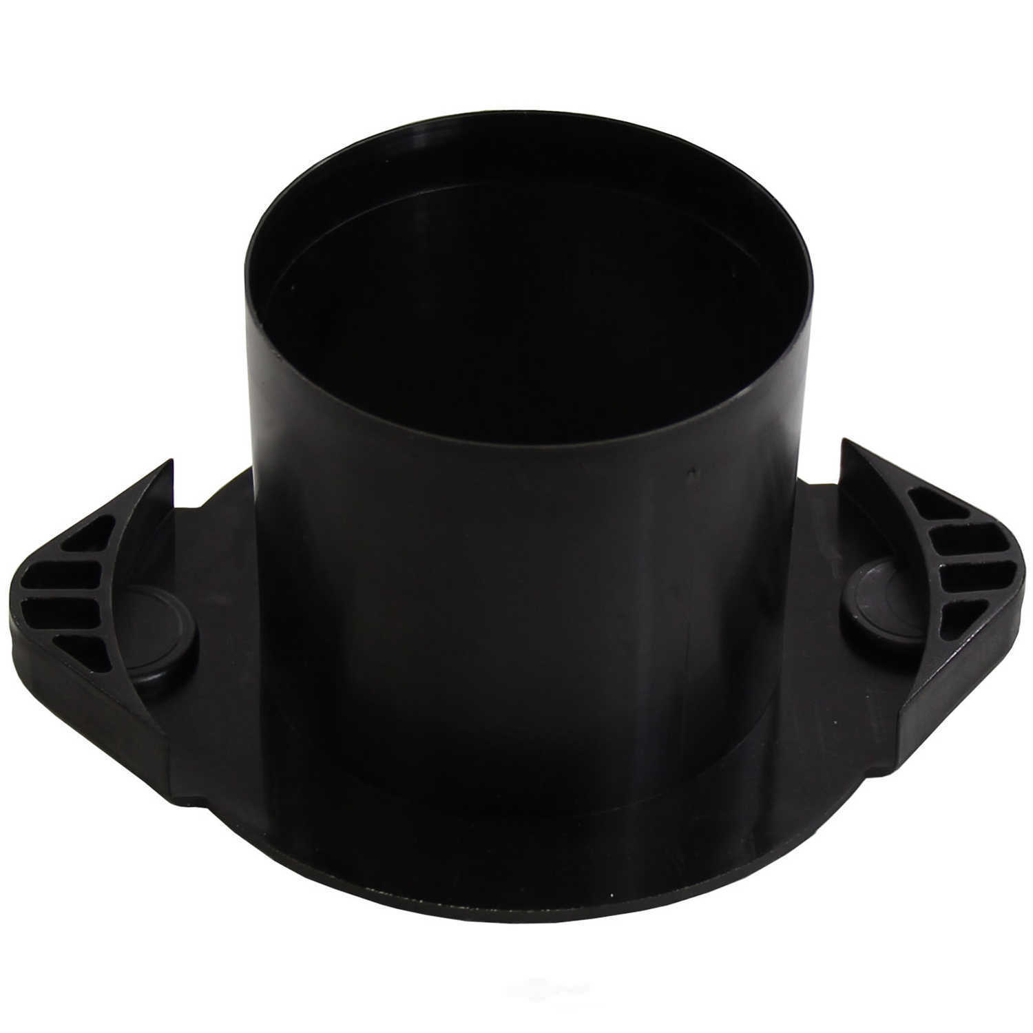 Suspension Coil Spring Seat-Strut-Mate Strut Coil Spring Seat fits 03 ...