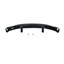 Fit For BMW 1 Series E81 E87 Rear Boot Window Roof Spoiler Wing Black ...