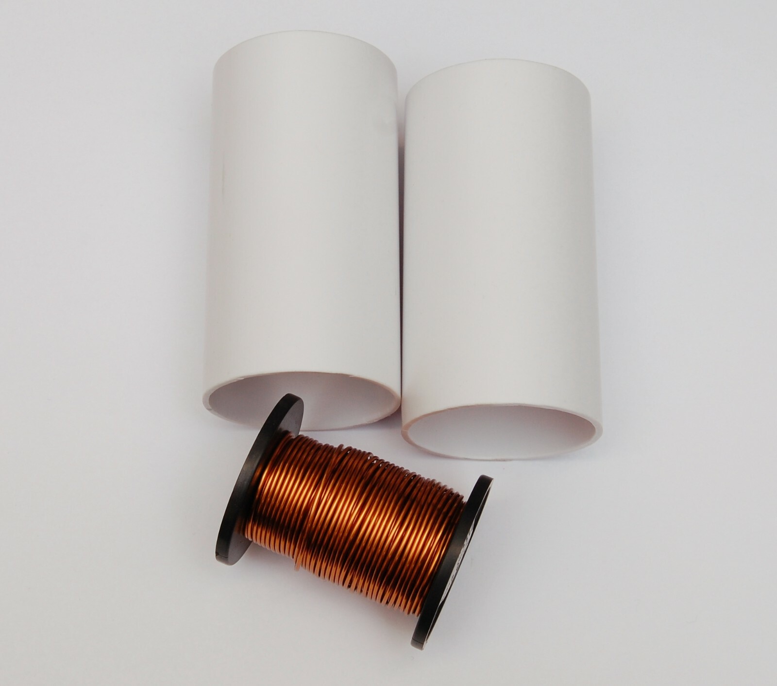 AC Line Impedance Stabilisation Network (LISN) Kit 10A 9kHz to 30MHz | eBay