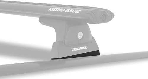 Rhino Rack 10mm Wedges for RLT600 Quick Mount Legs - QMW10 | eBay