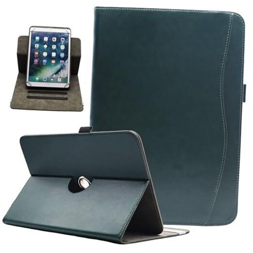 Universal 8 Inch Tablet Case, Universal 7 Inch Tablet Case, 001 ...