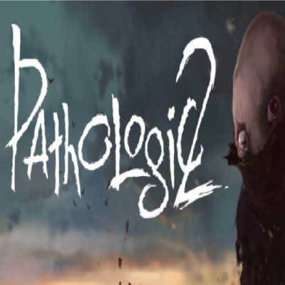 Pathologic 2 | Steam | Digital | Game | Lizenzcode Download |Detektiv Spiel Key | eBay.de