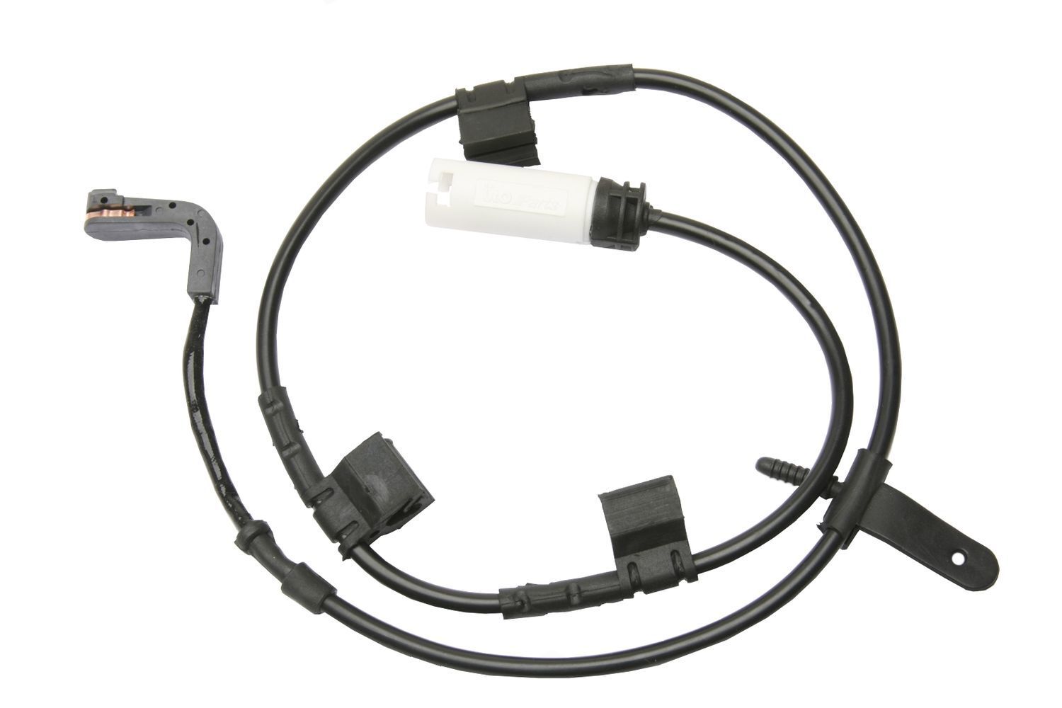Disc Brake Pad Wear Sensor URO Parts 34356789329 fits 07-11 Mini Cooper ...