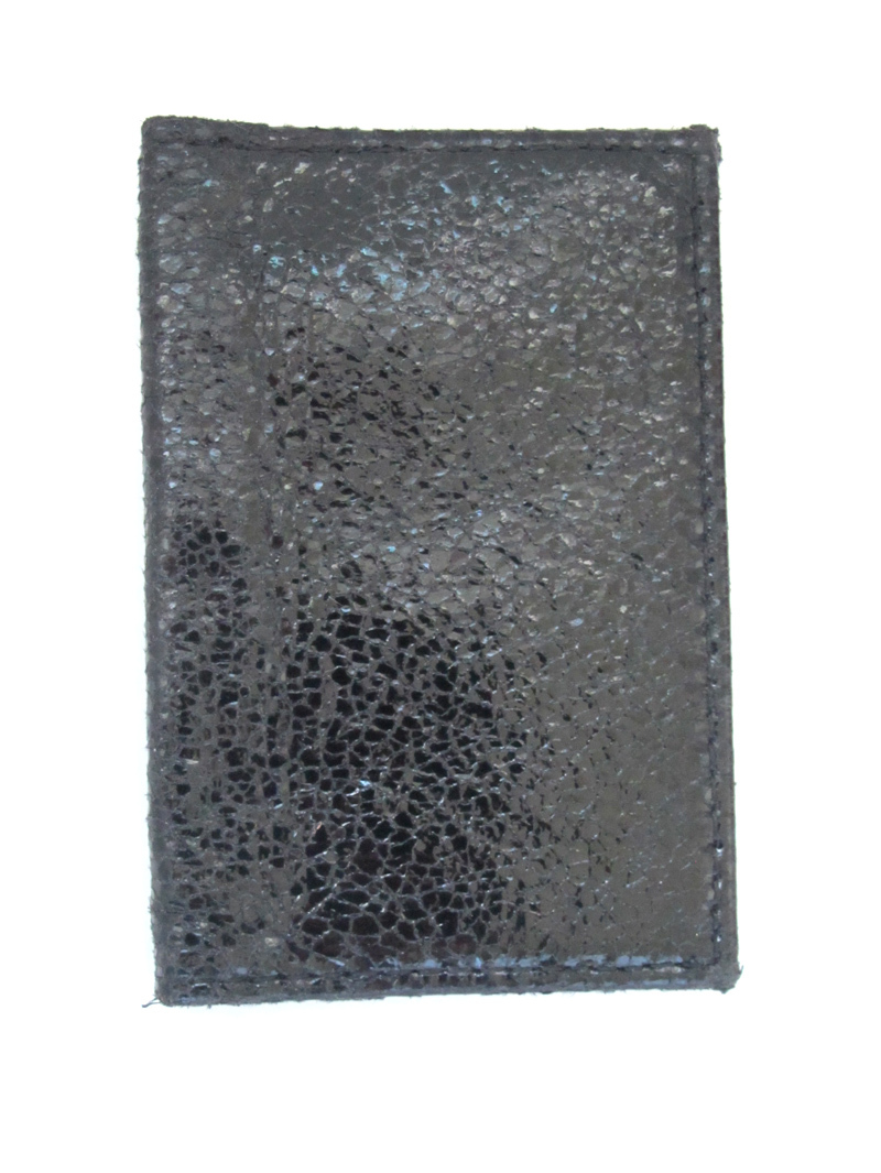 Accessorize Card Ticket Holder Wallet Various Colours | eBay UK