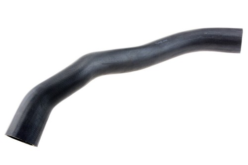 Durite d'Air Intercooler Pour Peugeot Rifter Partner 5008 308 2008 ...