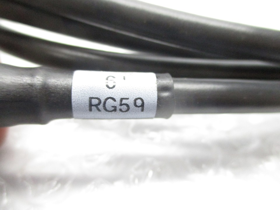 ROHS AWM 1354 CM 2692 CABLE NSNP | eBay