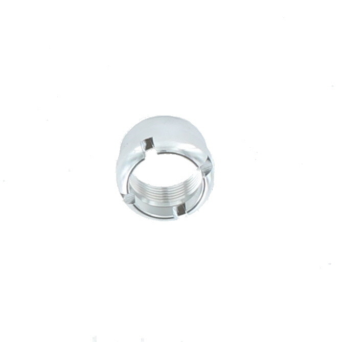 OEM Genuine Toyota Tacoma 2005-2014 Antenna Nut Manual Type 86396-04040 ...
