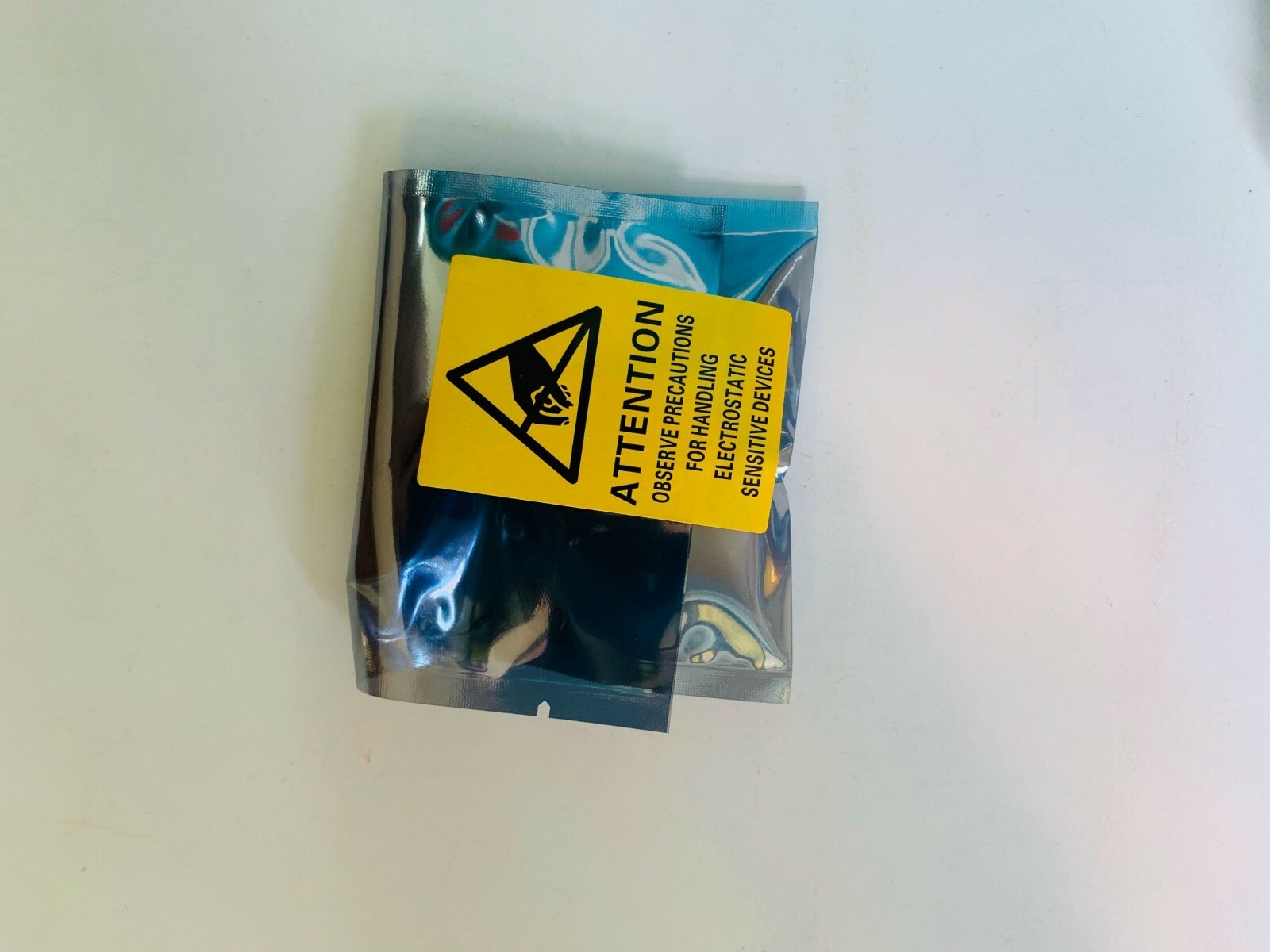 LSI CVM02(4G) CacheVault Kit For 9361-8I/4i LSI3108 series 1G ...