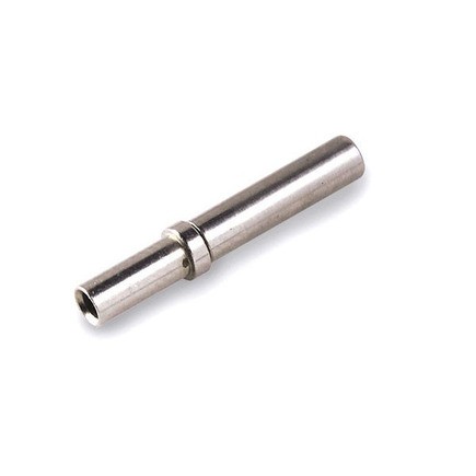 Grote 842480 Deutsch, Solid Barrel, 24; 20 Ga, Female, Pk 10 ...