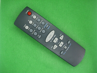 Original Fernbedienung Philips RH 8805/00 für Audio System FW 18 | eBay.de