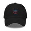 Minnesota Twins Minimalist Design Embroidered Dad Hat Baseball Cap | eBay