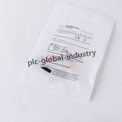 1PC NEW for IFM OGT100 sensor | eBay