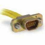 ITT CANNON MDM-15PSB-A174 | eBay