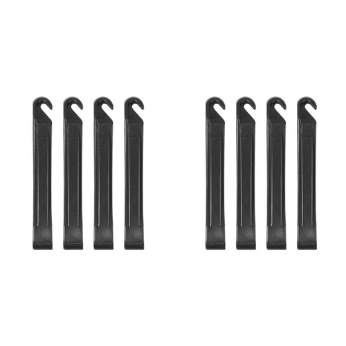 4pcs/Bag Mountain Bicycle Tire Prying Rod Practical Bike Tyre Pry Bar ...