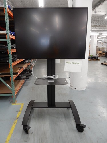 MICROSOFT 1843 50" Surface Hub 2S AIO Local NYC Pickup | eBay