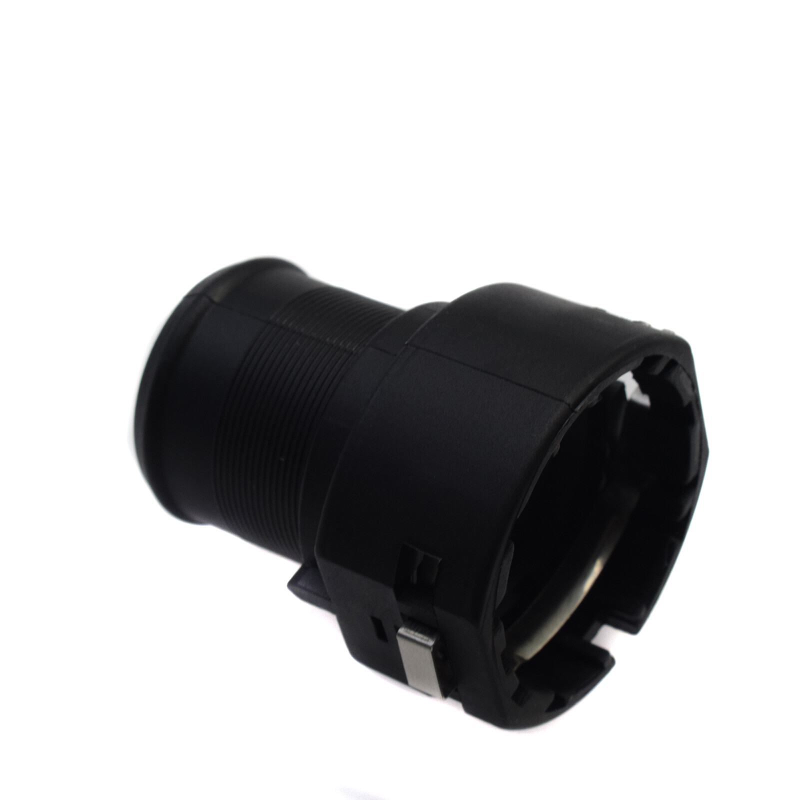 Lower Radiator Connector Hose For Hyundai Elantra Tucson Sonata Kia ...