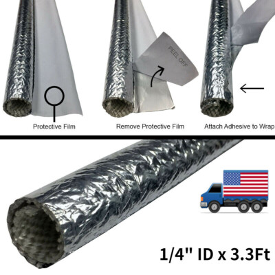 0.5 HP - 0.9 HP - Thermally Protection