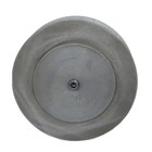 NEW HEAVY DUTY IDLER FITS CUMMINS BIG CAM ENGINE NT855 NH-855 3064919 ...