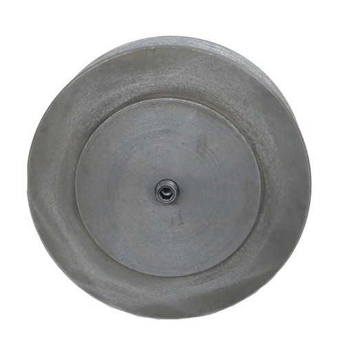 NEW HEAVY DUTY IDLER FITS CUMMINS BIG CAM ENGINE NT855 NH-855 3064919 ...