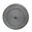 NEW HEAVY DUTY IDLER FITS CUMMINS BIG CAM ENGINE NT855 NH-855 3064919 ...