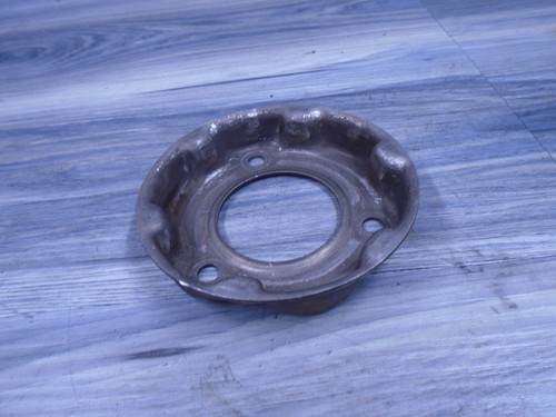 1994 94 Skidoo 670 Summit Snowmobile Engine Recoil Cup Basket | eBay