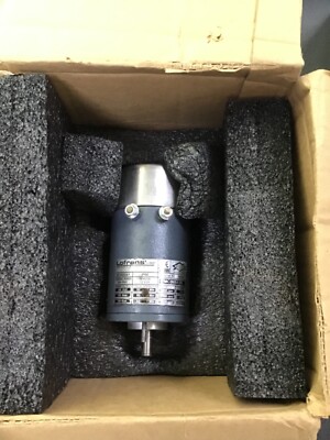 Lofrans LWP8216 233B Marlin Dorado Marine 500W 12V Dual Direction ...