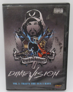 HTE Industries | eBay Stores