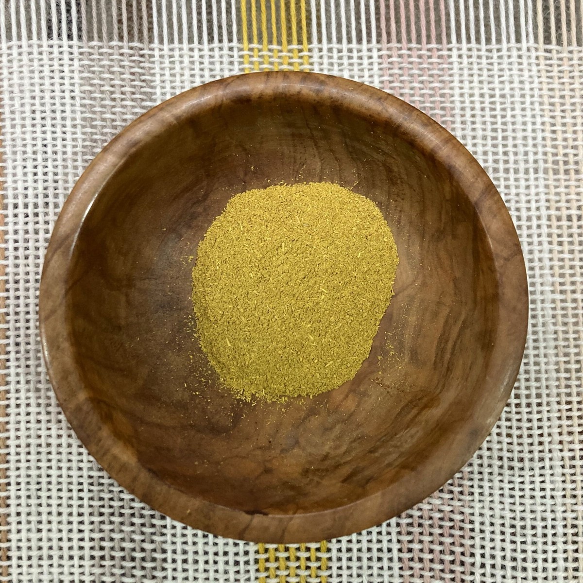 Yellow 5 Dye Dr. Diana Joy Ostroff | ND | Did You Know That Yellow No.