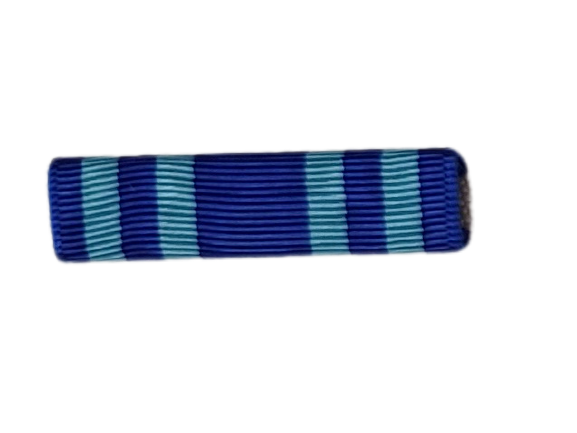 Military Award Ribbons & Decoration Ribbons *mocinc.1982* | eBay