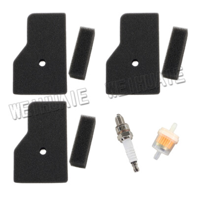 Generator Parts & Accessories - Honda Eu2000i