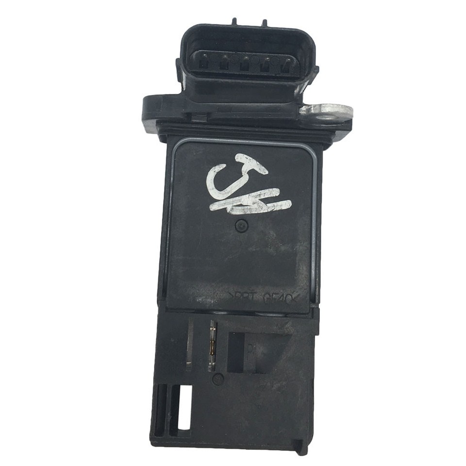 Mass Air Flow MAF Sensor For Honda Civic 2006-2015 Pilot 2009-2019 ...