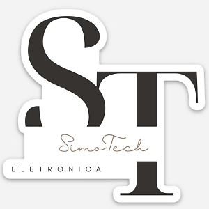 SimoTech IT | eBay Stores