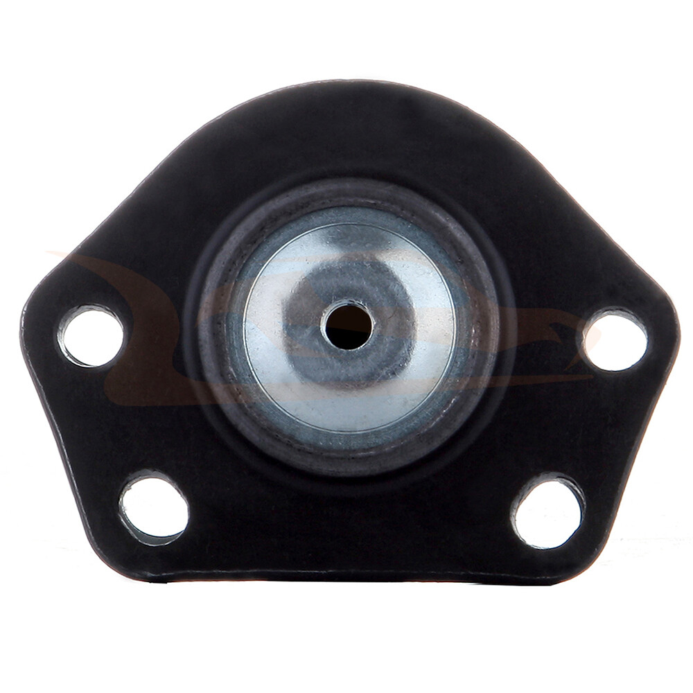 Front Tie Rod End Wheel Bearning Hub Fits 95-96 Chevrolet Blazer 92-96 ...