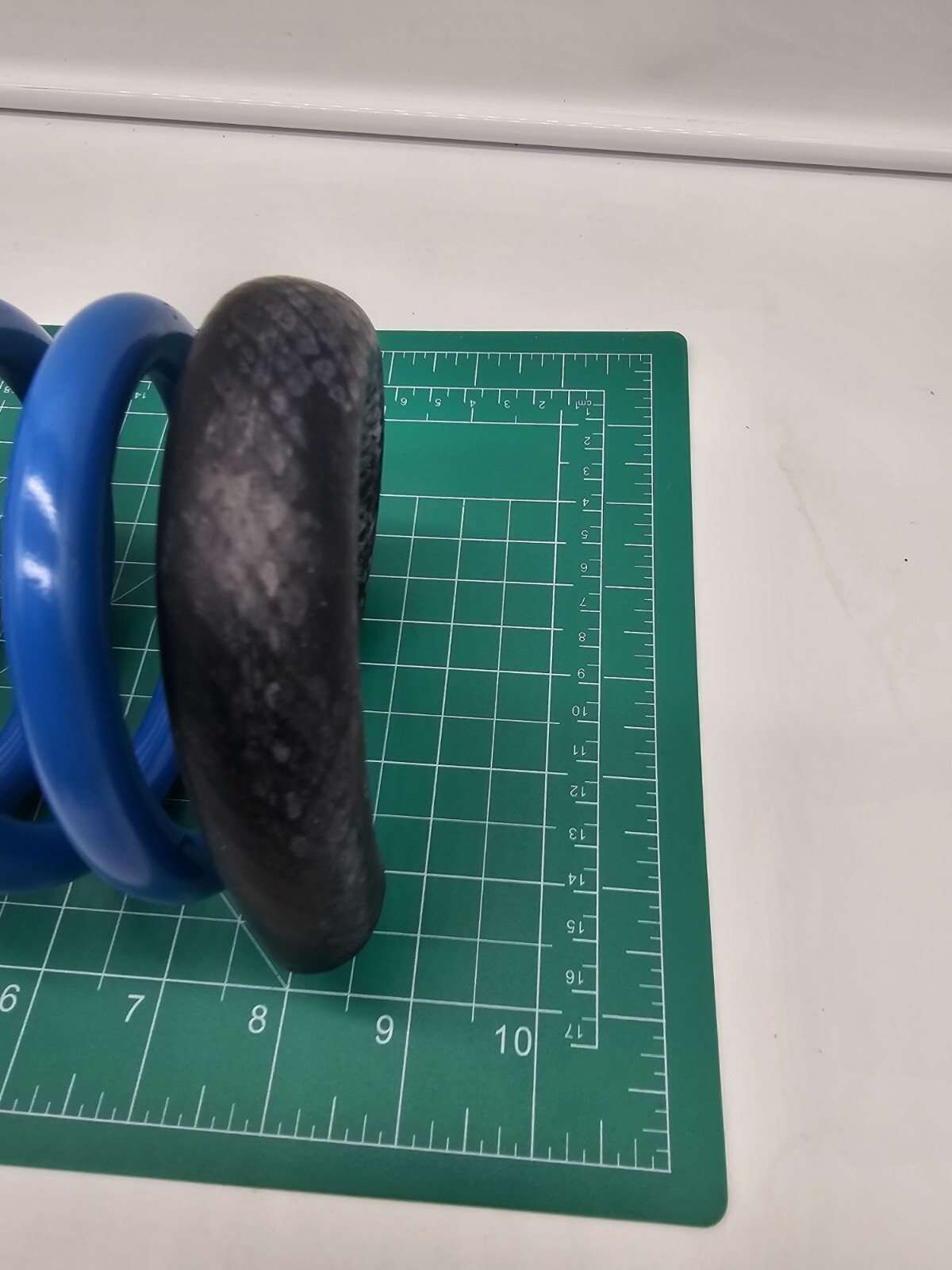 Superior Heavy Duty Helper Coil Springs Heavy Duty Load Lift upto ...