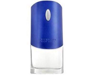 Givenchy Blue Label By Givenchy 50ml Edts Mens Fragrance | eBay Australia