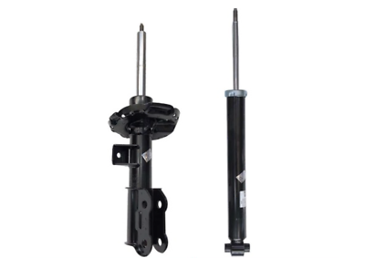 OEM 55307-R0000 Shock Absorber Rear/Left 1Pcs for Kia Carnival 2022 ...
