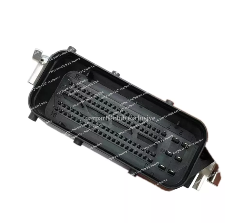 ECU 39133-2B441 479 Fit For KIA Car Engine Computer Board ME17.9.11 | eBay