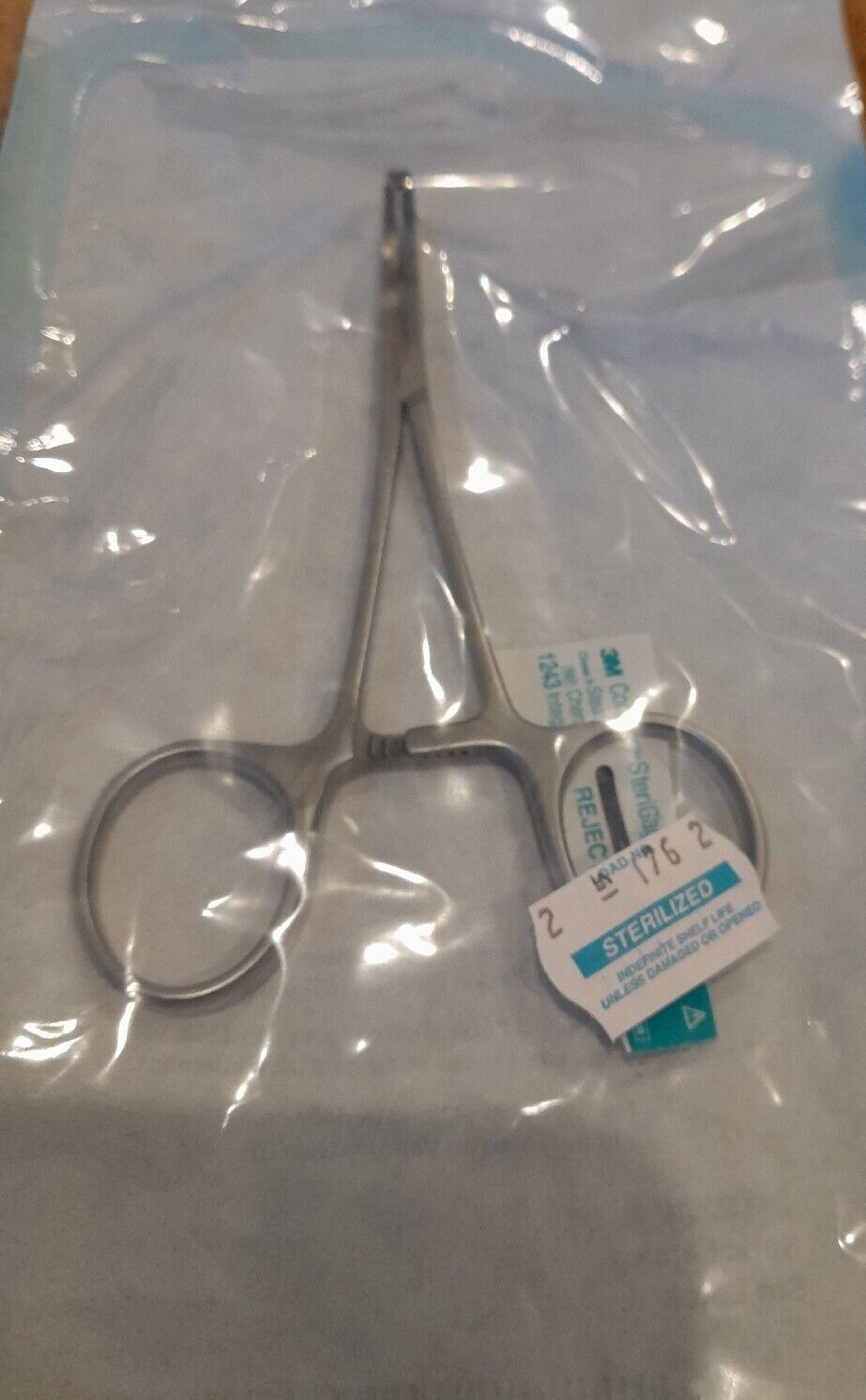 V. Mueller CH-6170 | eBay