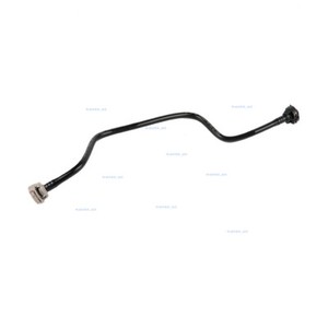 Reservoir Hose Pipe Front # 8R0121081AQ For AUDI Q5 2.0 3.0 2013- | eBay