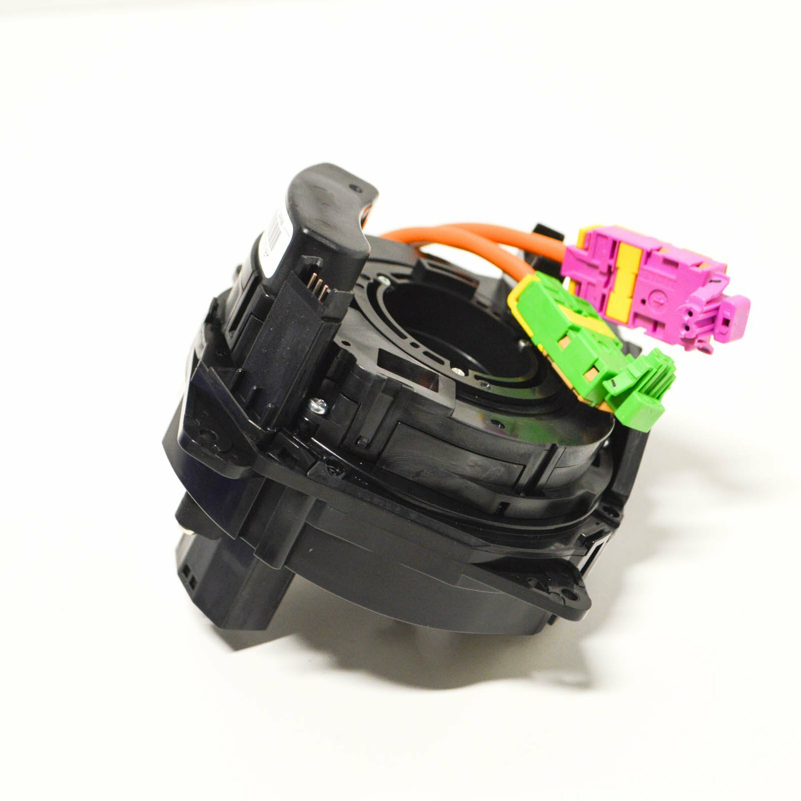 Volvo XC90 31313083 Airbag Clockspring Steering Angle Sensor for sale ...