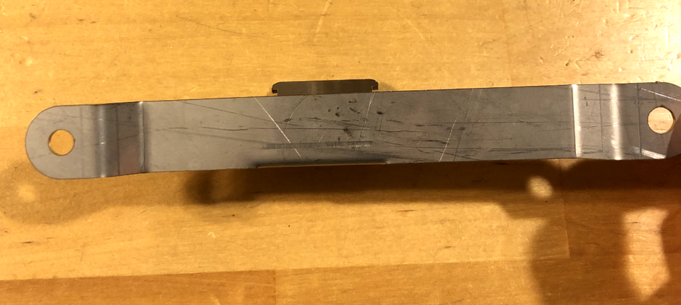 VORTEX BRACKET MOUNT HOLDER | eBay