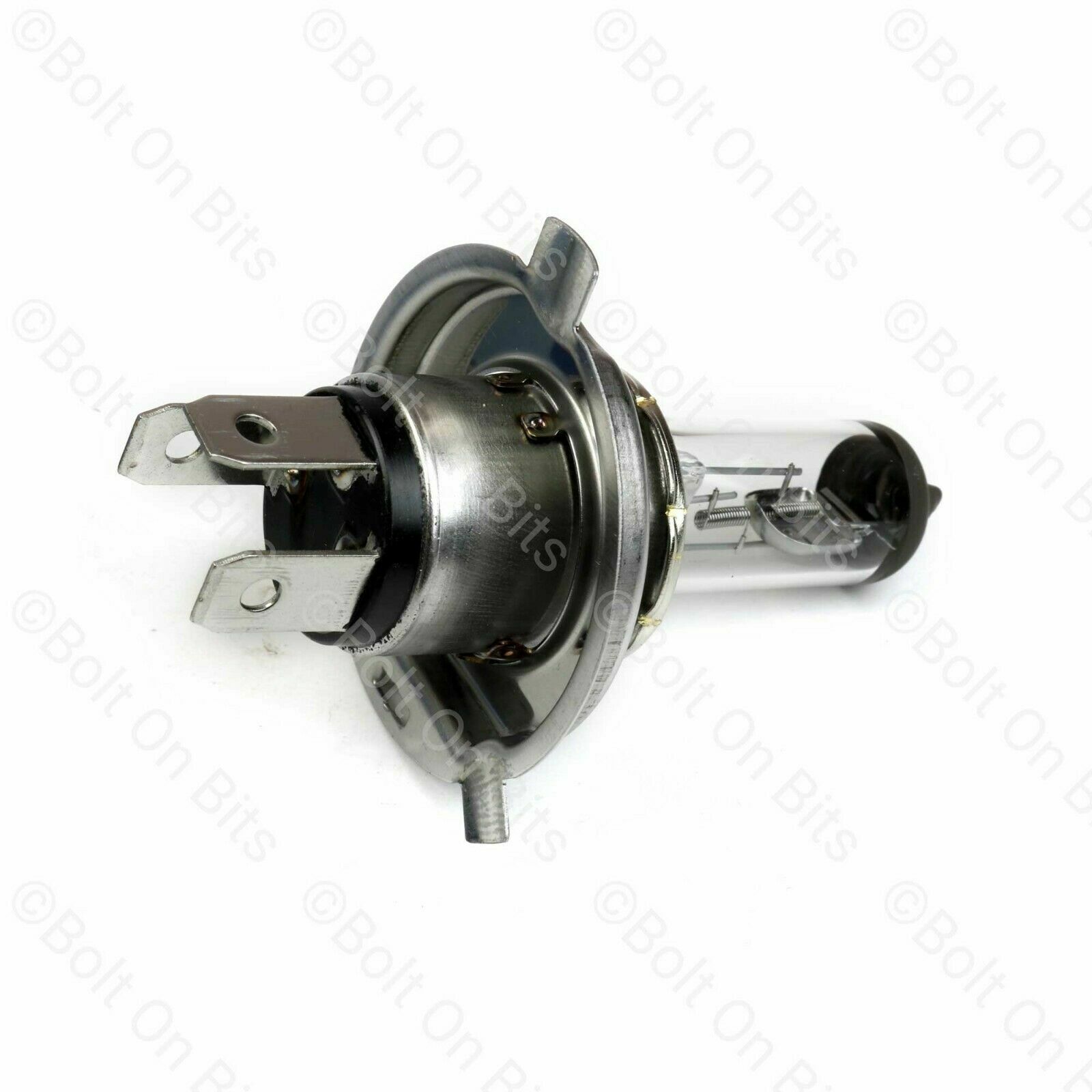 HELLA Halogen headlight headlamp bulb CX FMX FX GL MTX NC Integra NES ...